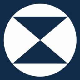 Lei Shing Hong - Crunchbase Company Profile & Funding