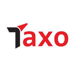 Taxo - Crunchbase Company Profile & Funding
