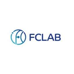 FCLAB - Crunchbase Company Profile & Funding
