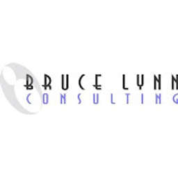 Bruce Lynn Consulting