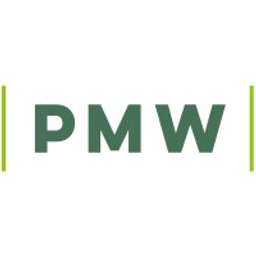 PMW - Tech Stack, Apps, Patents & Trademarks