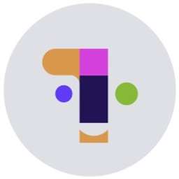 Transnational E-Business Solutions - Crunchbase Company Profile & Funding