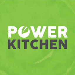 Power Kitchen - Crunchbase Company Profile & Funding