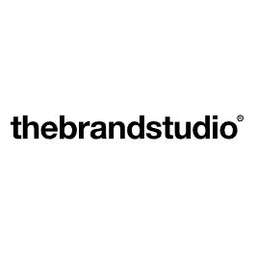 The Brand Studio - Crunchbase Company Profile & Funding