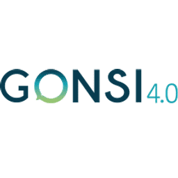 Gonsi 4.0 - Crunchbase Company Profile & Funding
