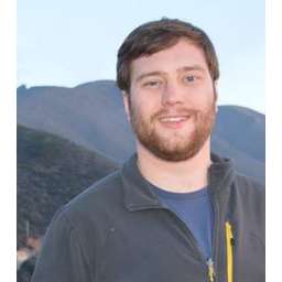 Andrew Imel - Chief Operating Officer @ High River Resources - Crunchbase Person Profile