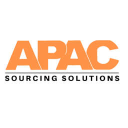APAC Sourcing Solutions - Crunchbase Company Profile & Funding