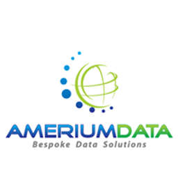 Amerium Data - Crunchbase Company Profile & Funding