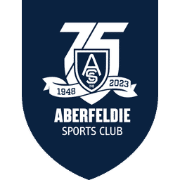 Aberfeldie Sports Club