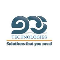 GRS Technologies - Crunchbase Company Profile & Funding