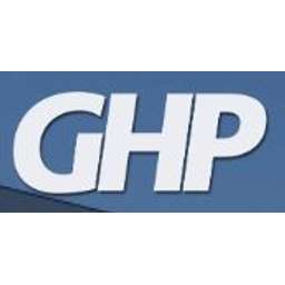 GHP Office Realty - Crunchbase Company Profile & Funding