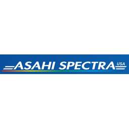Asahi Spectra - Crunchbase Company Profile & Funding