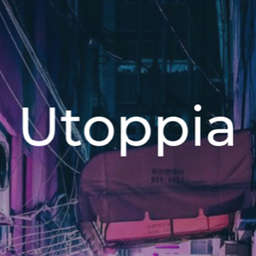 Utoppia - Crunchbase Company Profile & Funding