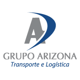 Arizona Logística - Crunchbase Company Profile & Funding