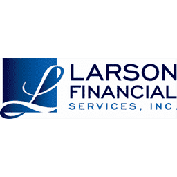 Larson Financial Services - Crunchbase Company Profile & Funding