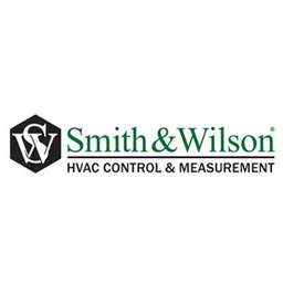 Smith and Wilson - Crunchbase Company Profile & Funding