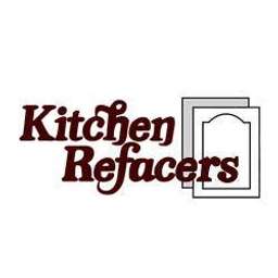 Kitchen Refacers - Crunchbase Company Profile & Funding