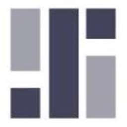 Sidcon - Crunchbase Company Profile & Funding