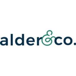 Alder & Co - Crunchbase Company Profile & Funding