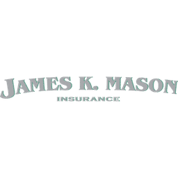 James K Mason Insurance