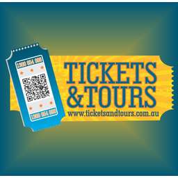 Tickets and Tours - Crunchbase Company Profile & Funding