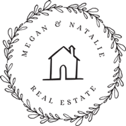 Megan & Natalie Real Estate - Crunchbase Company Profile & Funding