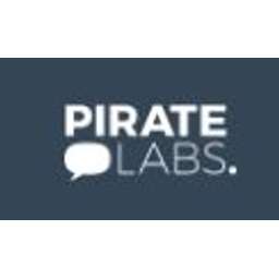 Pirate Labs