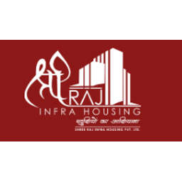 Shree Raj Infra Housing - Crunchbase Company Profile & Funding