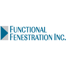 FFI - Crunchbase Company Profile & Funding