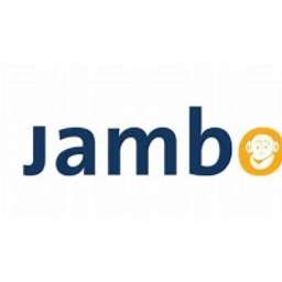 Jambo - Crunchbase Company Profile & Funding