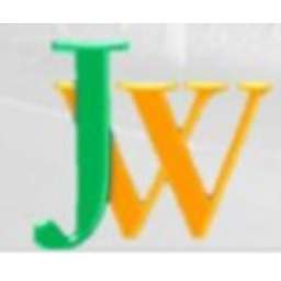 JW Distribution Co. - Crunchbase Company Profile & Funding