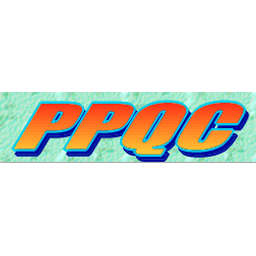 PPQC - Crunchbase Company Profile & Funding