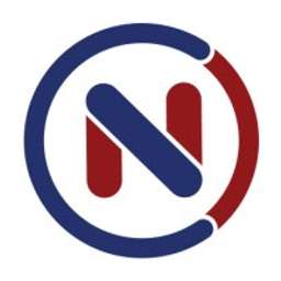 Cable Networks - Crunchbase Company Profile & Funding