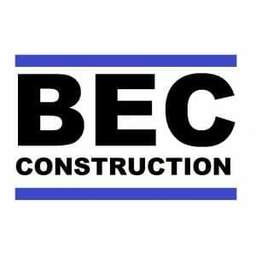 BEC Construction - Crunchbase Company Profile & Funding