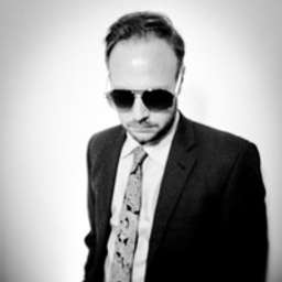 Tim Mask - Founder, President and CEO @ MWB - Crunchbase Person Profile