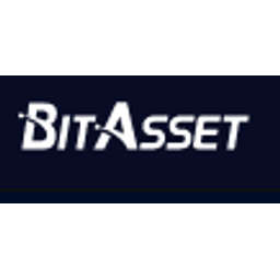 BitAsset - Tech Stack, Apps, Patents & Trademarks