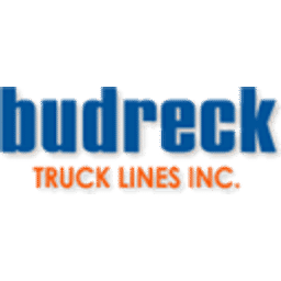 Budreck Truck Lines - Crunchbase Company Profile & Funding