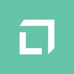 LABL - Crunchbase Company Profile & Funding