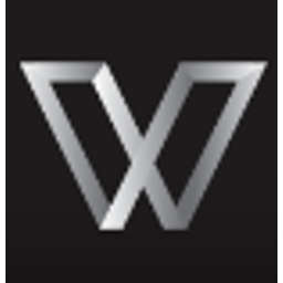 Wisdom Financial Services - Crunchbase Company Profile & Funding