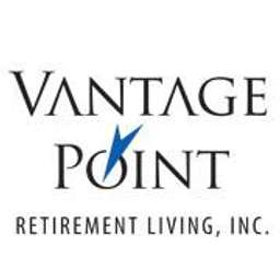 Vantage Point Retirement Living - Tech Details