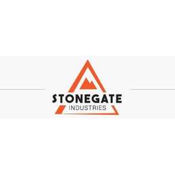Stonegate Industries