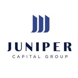 Juniper Capital Group - Crunchbase Company Profile & Funding