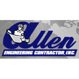 Allen Engineering Contractor - Crunchbase Company Profile & Funding