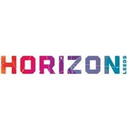 Horizon Leeds