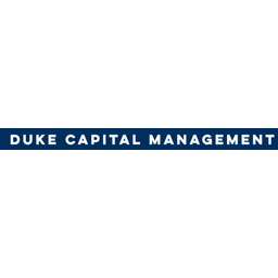 Duke Capital Management - Crunchbase Company Profile & Funding