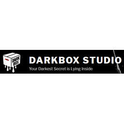 DarkBox Studio - Crunchbase Company Profile & Funding
