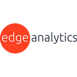 Edge Analytics - Profiles & Contacts