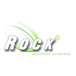 Rock Business Solutions