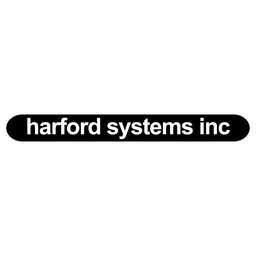 Harford Systems - Crunchbase Company Profile & Funding