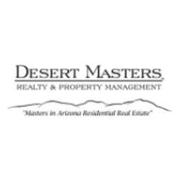 Desert Masters Realty - Crunchbase Company Profile & Funding
